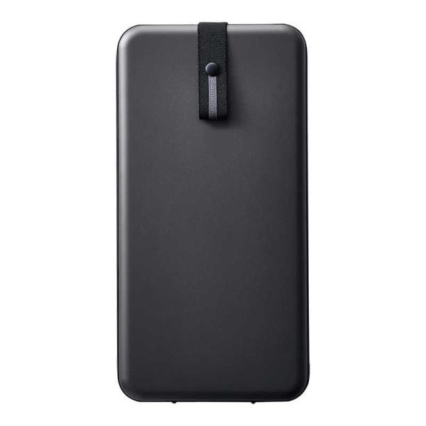 【発売日：2022年07月29日】キングジム 電子文具関連　kojima　コジマヤフー　コジマ電気