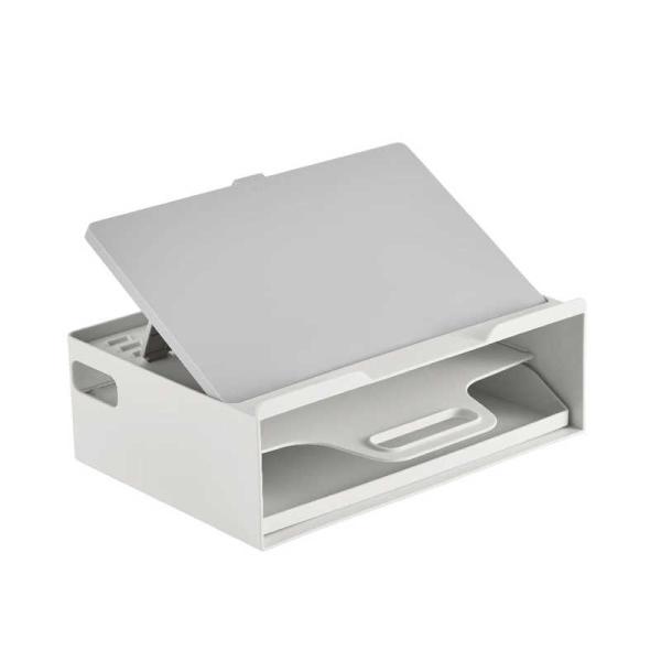 【発売日：2024年02月28日】キングジム KING JIM コジマ kojima コジマヤフー コジマ電気