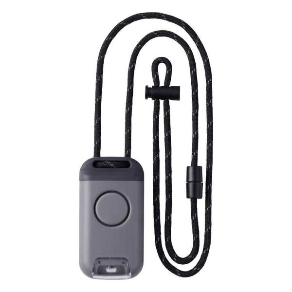 【発売日：2024年07月26日】キングジム KING JIM コジマ kojima コジマヤフー コジマ電気