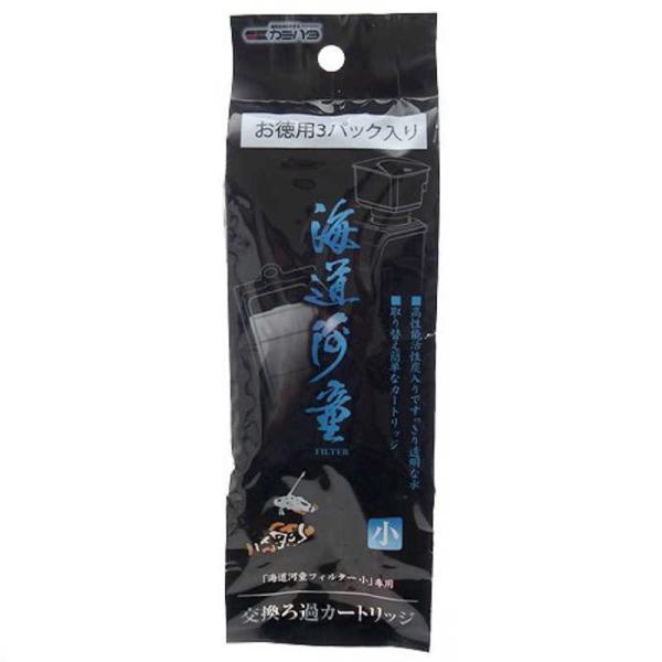 【発売日：2025年11月05日】ペット用品 生き物 熱帯魚 アクアリウム用品 水槽 アクリル水槽　kojima　コジマヤフー　コジマ電気