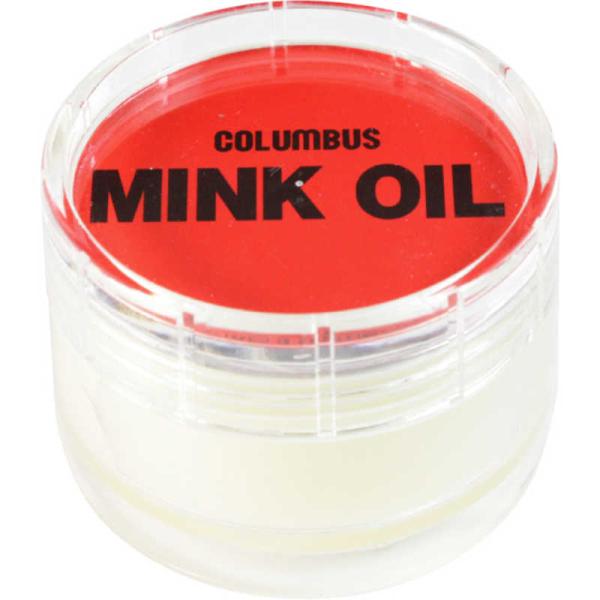 【発売日：2022年12月22日】フットケア　kojima　コジマヤフー　コジマ電気