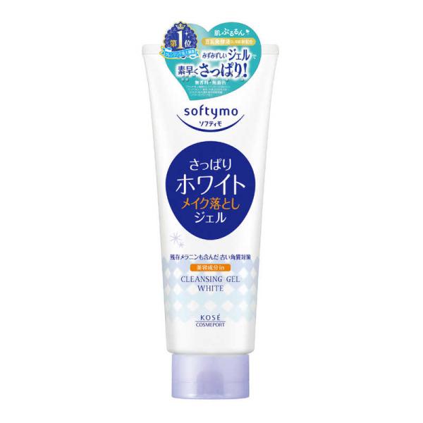 【発売日：2016年04月14日】KOSE COSMEPORT コーセーコスメポート クレンジング　kojima　コジマヤフー　コジマ電気