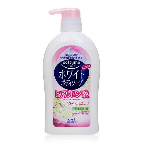 【発売日：2015年01月30日】KOSE COSMEPORT コーセーコスメポート ボディソープ　kojima　コジマヤフー　コジマ電気