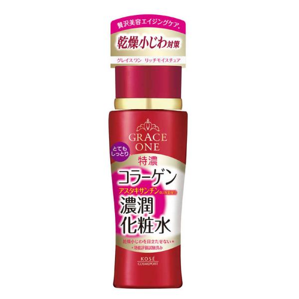 【発売日：2014年08月21日】KOSE COSMEPORT コーセーコスメポート 化粧水 スキンケア メイク 保湿