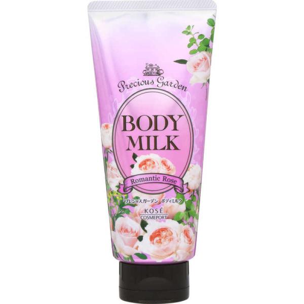 【発売日：2016年08月01日】KOSE COSMEPORT コーセーコスメポート ボディケア　kojima　コジマヤフー　コジマ電気