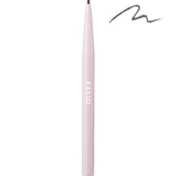 【発売日：2021年05月16日】KOSE コーセー コジマ コジマ電気 家電