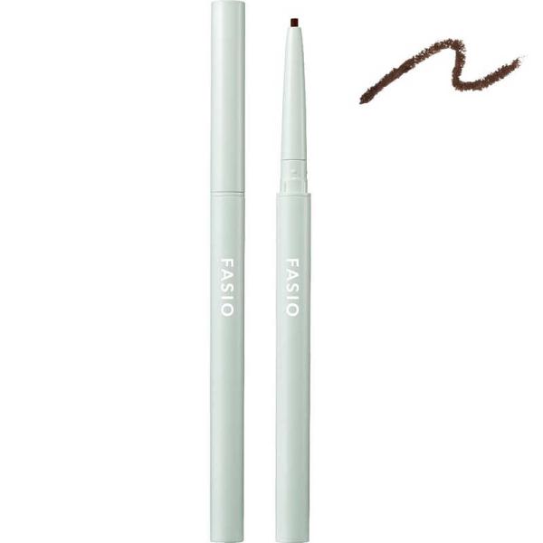 【発売日：2021年05月16日】KOSE コーセー コジマ コジマ電気 家電