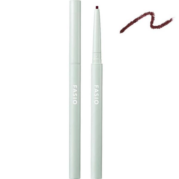 【発売日：2021年05月16日】KOSE コーセー コジマ コジマ電気 家電