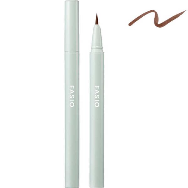 【発売日：2021年05月16日】KOSE コーセー コジマ コジマ電気 家電