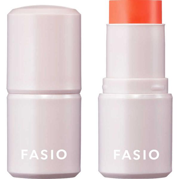 【発売日：2021年05月16日】KOSE コーセー コジマ コジマ電気 家電