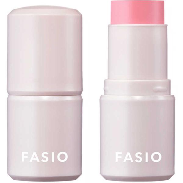 【発売日：2021年05月16日】KOSE コーセー コジマ コジマ電気 家電