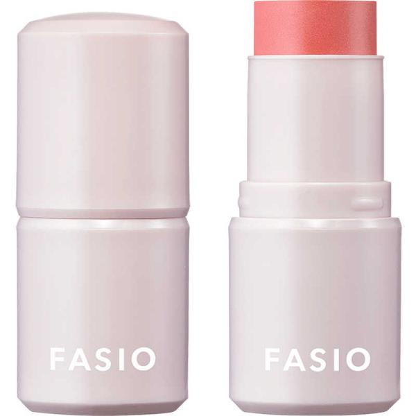 【発売日：2021年05月16日】KOSE コーセー コジマ コジマ電気 家電