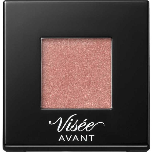 【発売日：2021年02月16日】コスメ 美容 ヘアケア メイクアップ アイシャドウ　kojima　コジマヤフー　コジマ電気