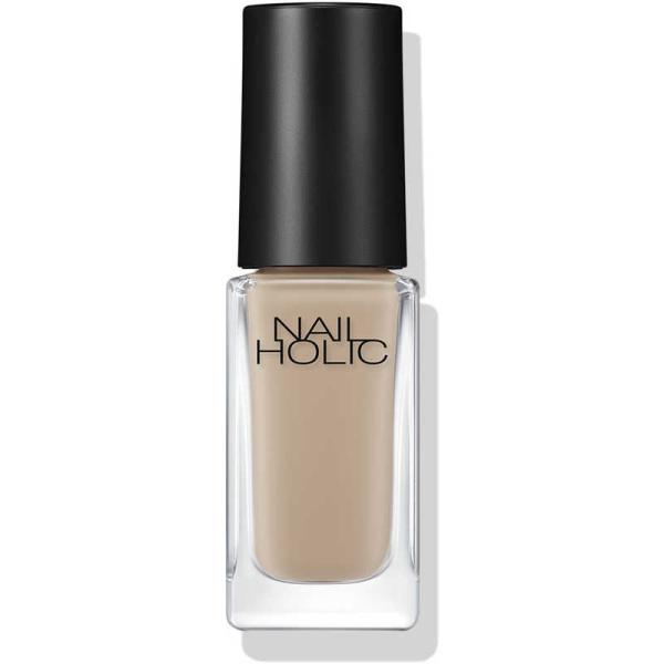 【発売日：2021年07月16日】KOSE コーセー コジマ コジマ電気 家電