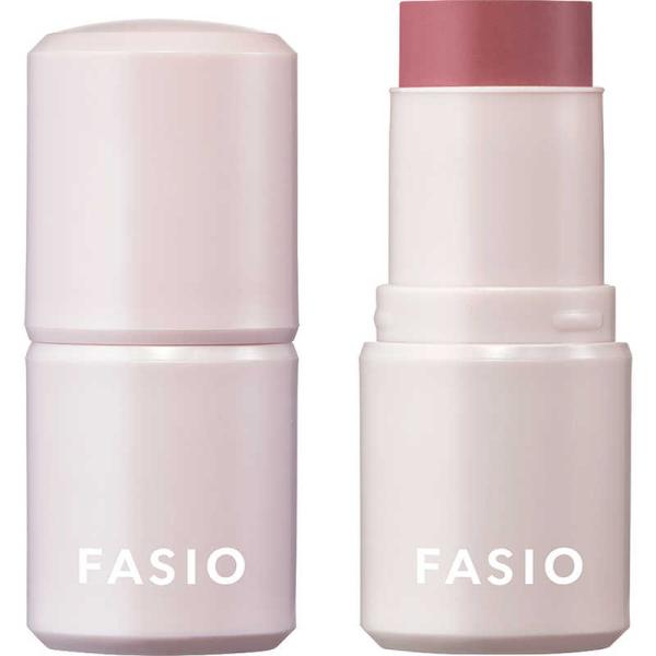 【発売日：2021年09月16日】KOSE コーセー コジマ コジマ電気 家電