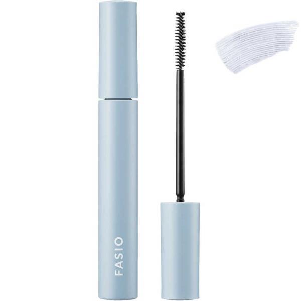 【発売日：2023年07月16日】KOSE コーセー コジマ コジマ電気 家電