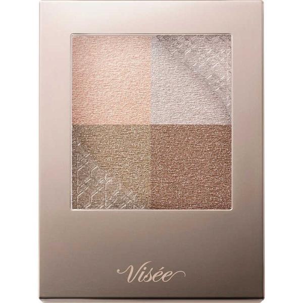 【発売日：2023年11月16日】KOSE コーセー コジマ コジマ電気 家電