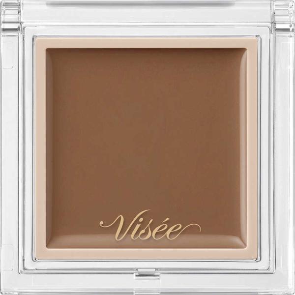 【発売日：2024年03月16日】KOSE コーセー コジマ コジマ電気 家電