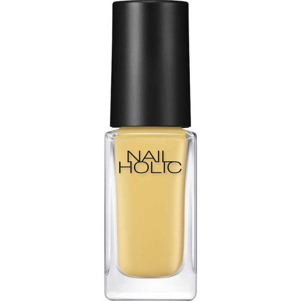 【発売日：2024年04月16日】KOSE コーセー コジマ コジマ電気 家電