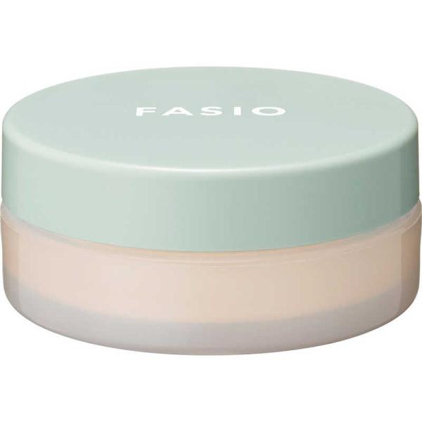 【発売日：2024年04月16日】KOSE コーセー コジマ コジマ電気 家電