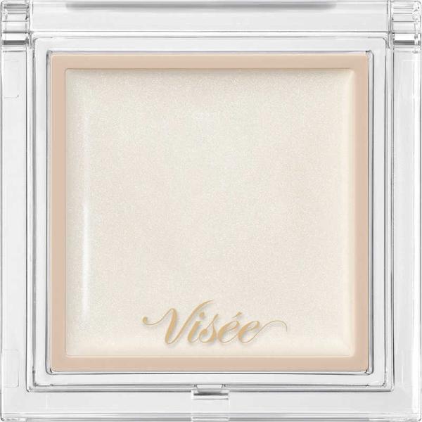 【発売日：2024年03月16日】KOSE コーセー コジマ コジマ電気 家電