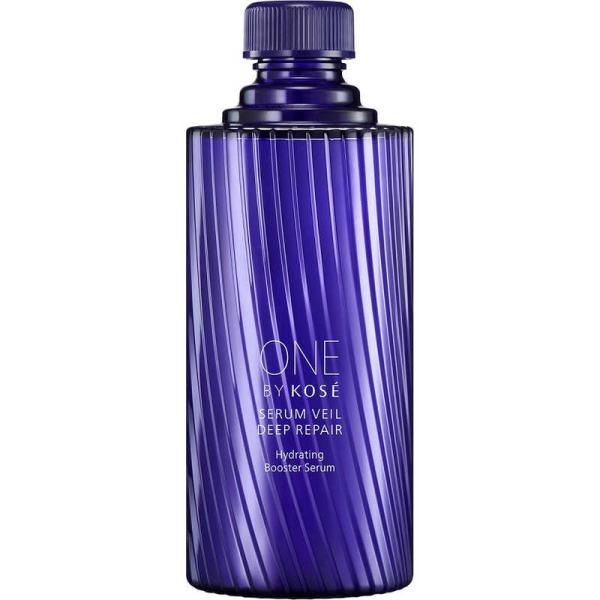 【発売日：2024年08月21日】KOSE コーセー コジマ コジマ電気 家電