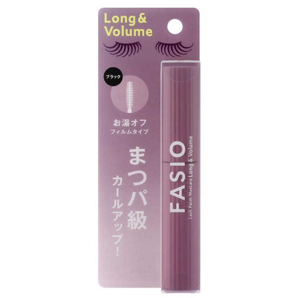 【発売日：2024年07月16日】KOSE コーセー コジマ コジマ電気 家電