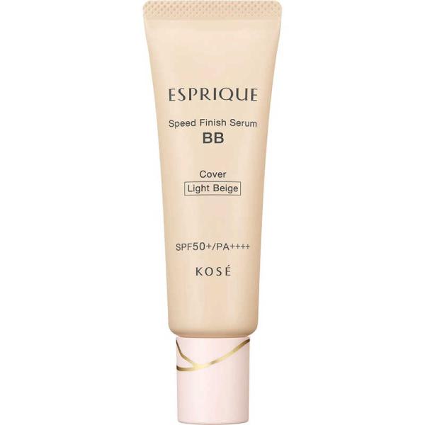 【発売日：2024年08月21日】KOSE コーセー コジマ コジマ電気 家電