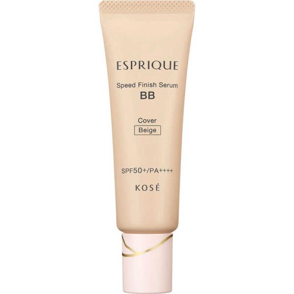 【発売日：2024年08月21日】KOSE コーセー コジマ コジマ電気 家電