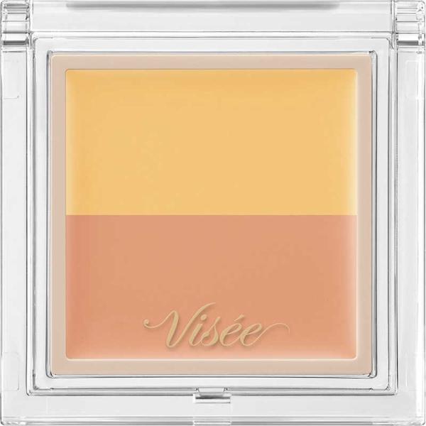 【発売日：2025年01月16日】KOSE コーセー コジマ コジマ電気 家電