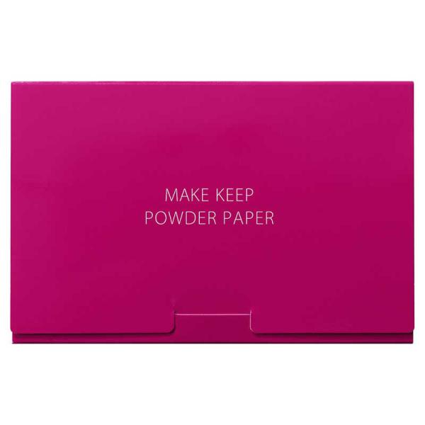 【発売日：2025年06月16日】KOSE コーセー コジマ コジマ電気 家電