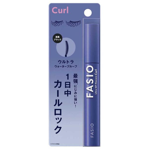 【発売日：2025年07月16日】コスメ 美容 ヘアケア メイクアップ マスカラ　kojima　コジマヤフー　コジマ電気