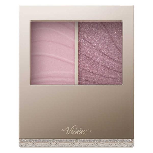 【発売日：2025年11月16日】コスメ 美容 ヘアケア メイクアップ チーク　kojima　コジマヤフー　コジマ電気