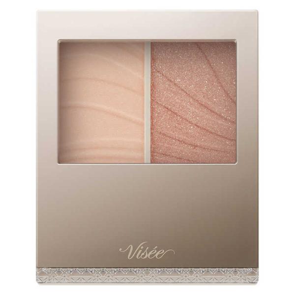 【発売日：2025年11月16日】コスメ 美容 ヘアケア メイクアップ チーク　kojima　コジマヤフー　コジマ電気