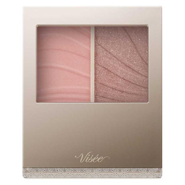 【発売日：2025年11月16日】コスメ 美容 ヘアケア メイクアップ チーク　kojima　コジマヤフー　コジマ電気