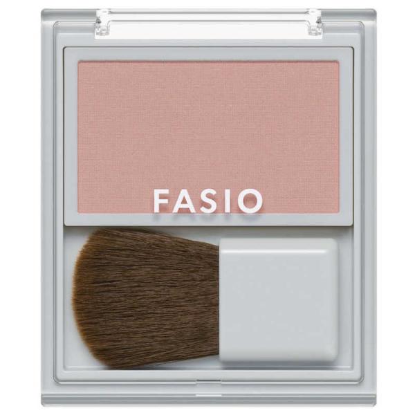 【発売日：2026年03月01日】