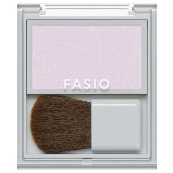 【発売日：2026年03月01日】