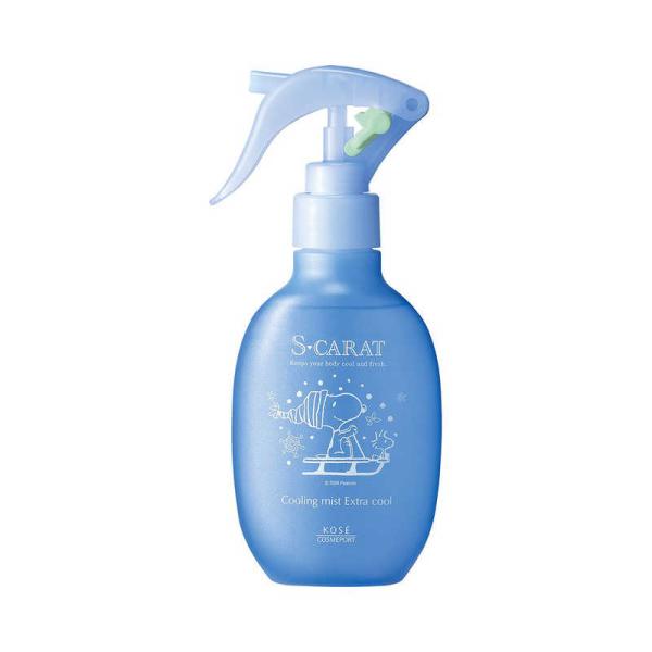 【発売日：2026年02月20日】