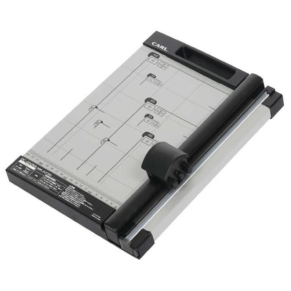 【発売日：2023年08月01日】クリップ 画鋲 マグネット DC200NA コジマ コジマ電気 家電