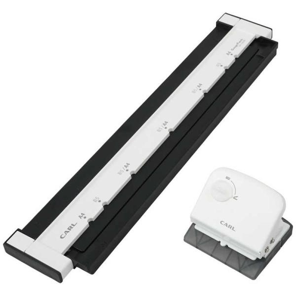 【発売日：2024年02月01日】コジマ kojima コジマヤフー コジマ電気