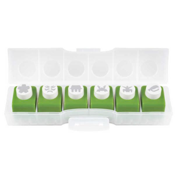 【発売日：2025年02月14日】