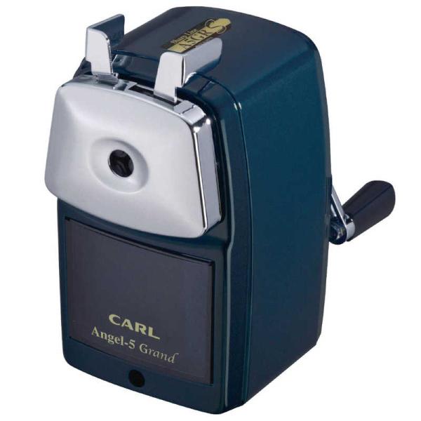 【発売日：2026年03月26日】