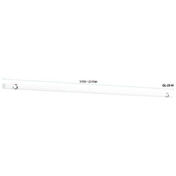 【発売日：2025年02月15日】洗濯用品 その他洗濯用品　kojima　コジマヤフー　コジマ電気