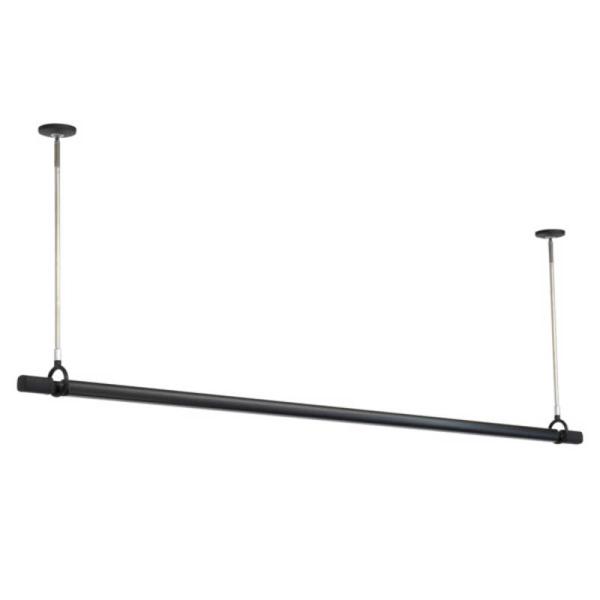 【発売日：2025年04月01日】