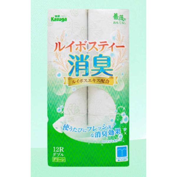 【発売日：2019年09月16日】春日製紙工業 トイレットペーパー　kojima　コジマヤフー　コジマ電気