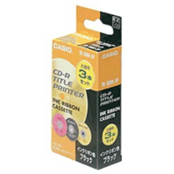 【発売日：2011年07月15日】カシオ ＯＡ消耗品関連　kojima　コジマヤフー