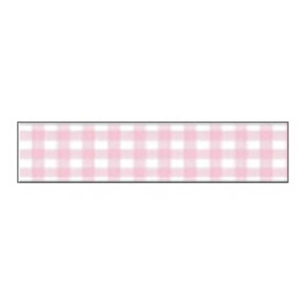 【発売日：2006年02月01日】カシオ ＯＡ消耗品関連　kojima　コジマヤフー　コジマ電気