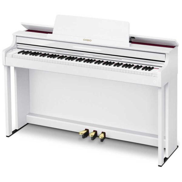 【発売日：2024年02月09日】楽器 手芸 コレクション 楽器 器材 デジタル楽器 電子ピアノ レッスン 練習 練習用 資格 趣味 習い事 ライブ スタジオ 演奏 屋内 屋外 コジマ コジマ電気 家電■■在庫状況は常に変動しているため、詳...