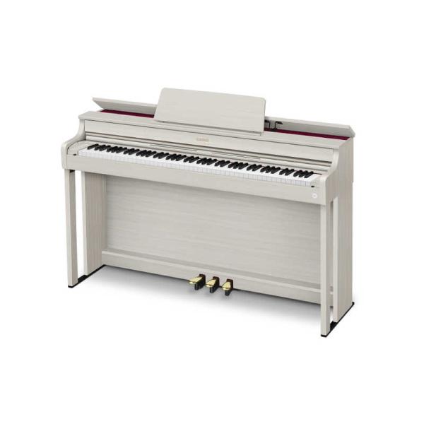 【発売日：2025年02月27日】楽器 手芸 コレクション 楽器 器材 デジタル楽器 電子ピアノ 配送無料　セッティング無料　取り付け無料　取付け無料　取付無料　お届け無料　kojima　コジマヤフー　コジマ電気■■在庫状況は常に変動してい...