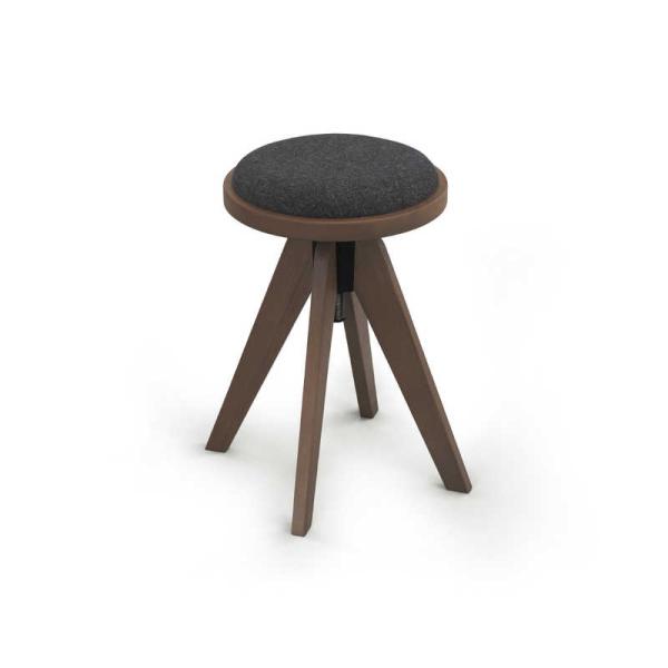 【発売日：2023年06月08日】楽器 手芸 コレクション 楽器 器材 その他楽器 機材 関連用品 楽器 CC7DK コジマ コジマ電気 家電